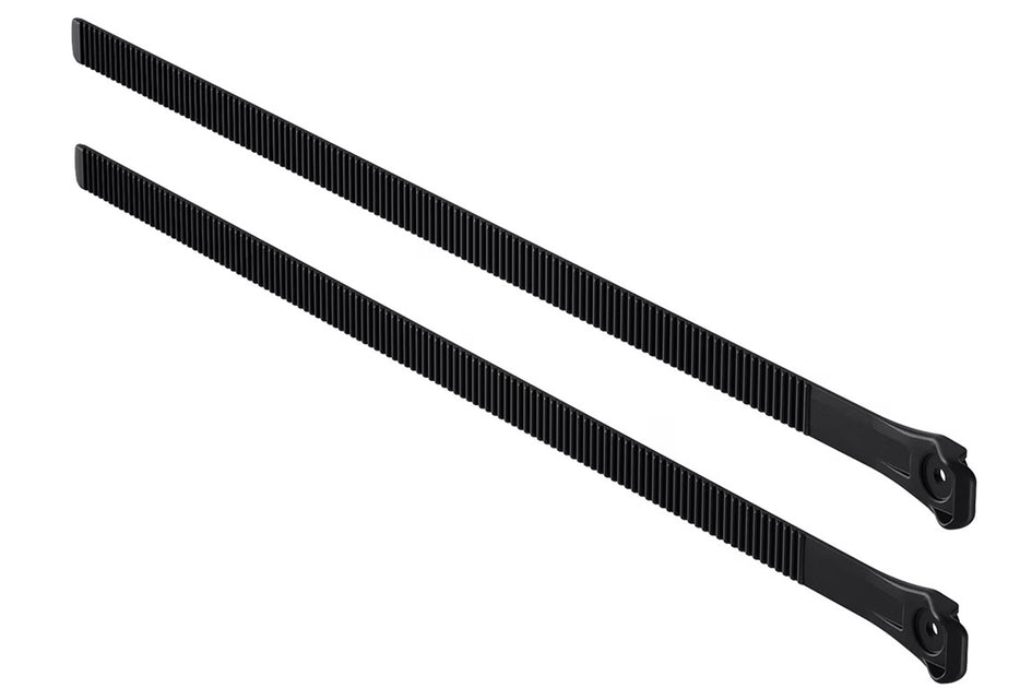 Emmo Accessories Huge Selection And Great Deals Page 2