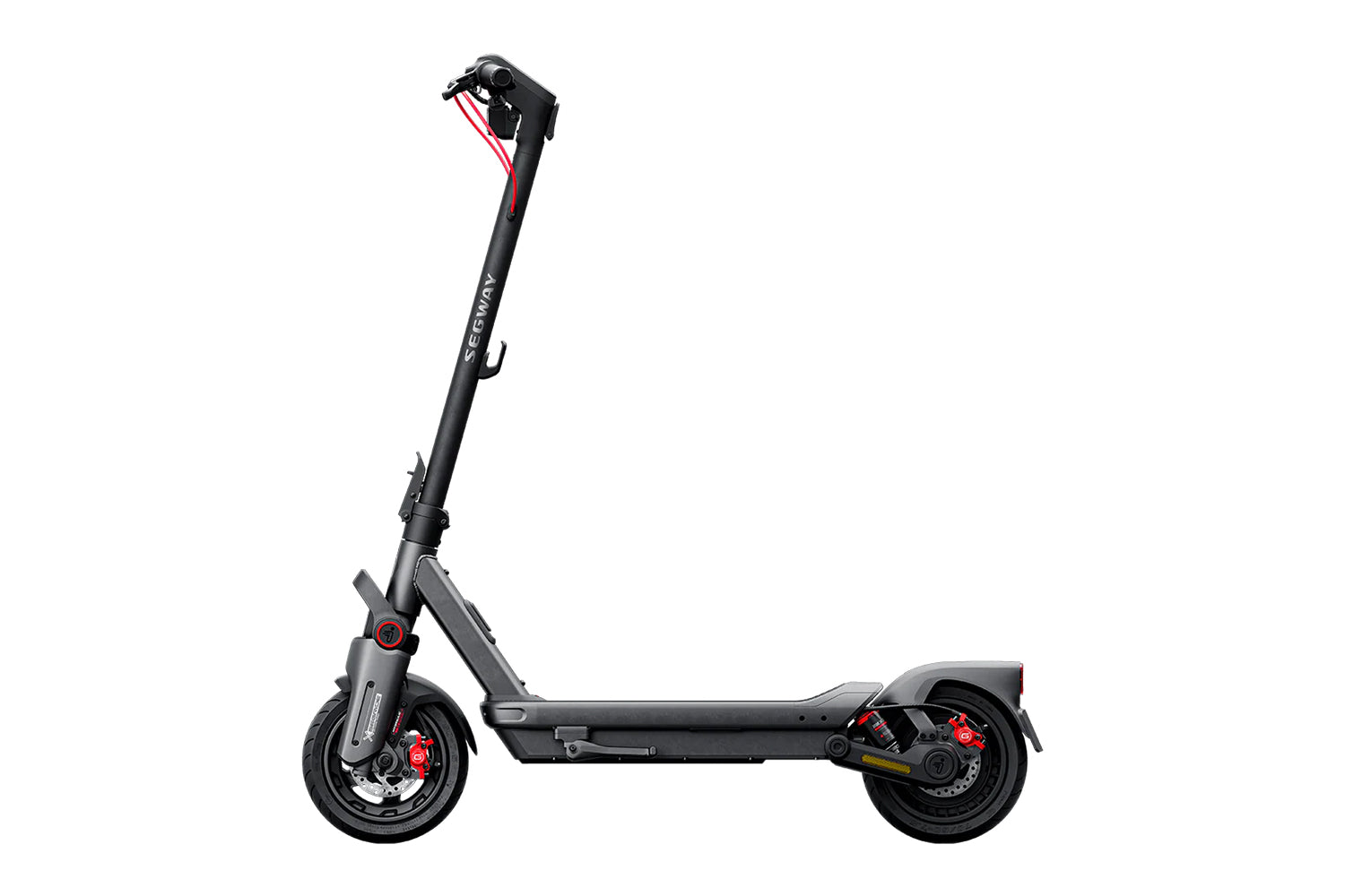 Segway MAX G3 Smart Features Electric Kickscooter | EMMO Canada – emmo.ca