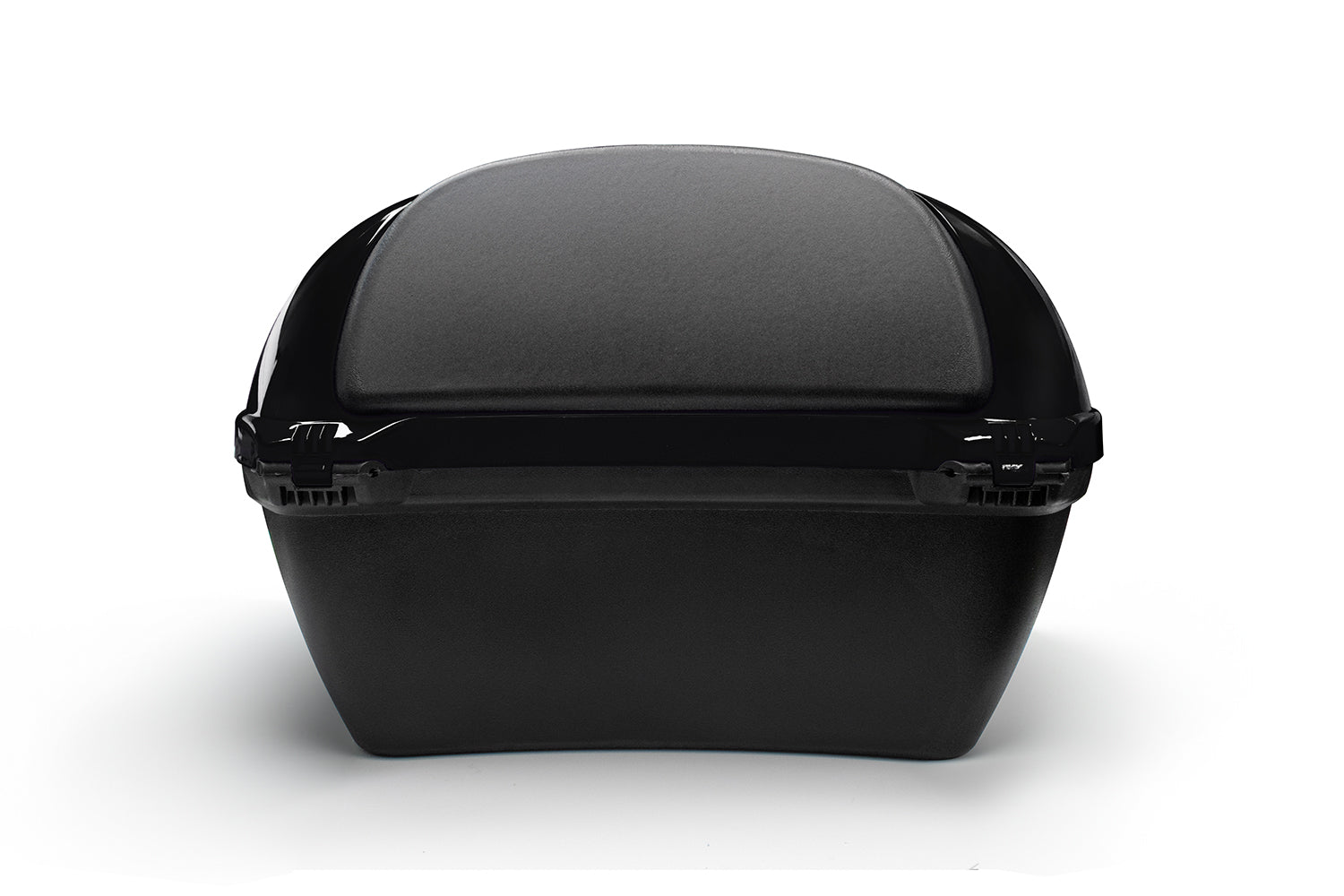 EMMO Ebike Accessories | Lockable Bike Tail Box | 40L Scooter Trunk