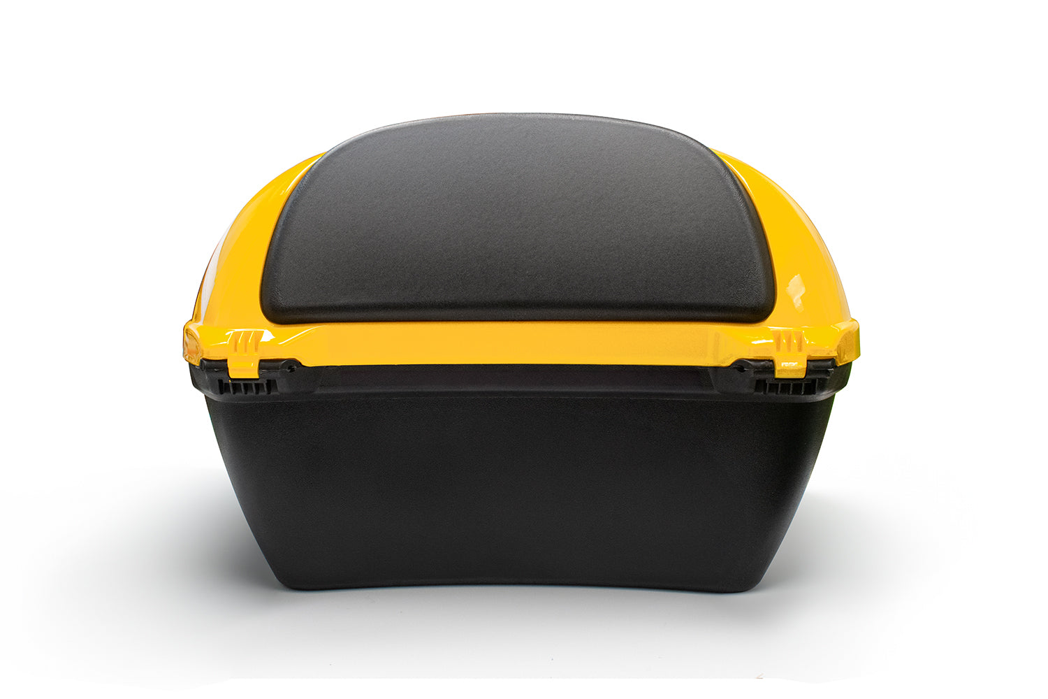 EMMO Ebike Accessories | Lockable Bike Tail Box | 40L Scooter Trunk