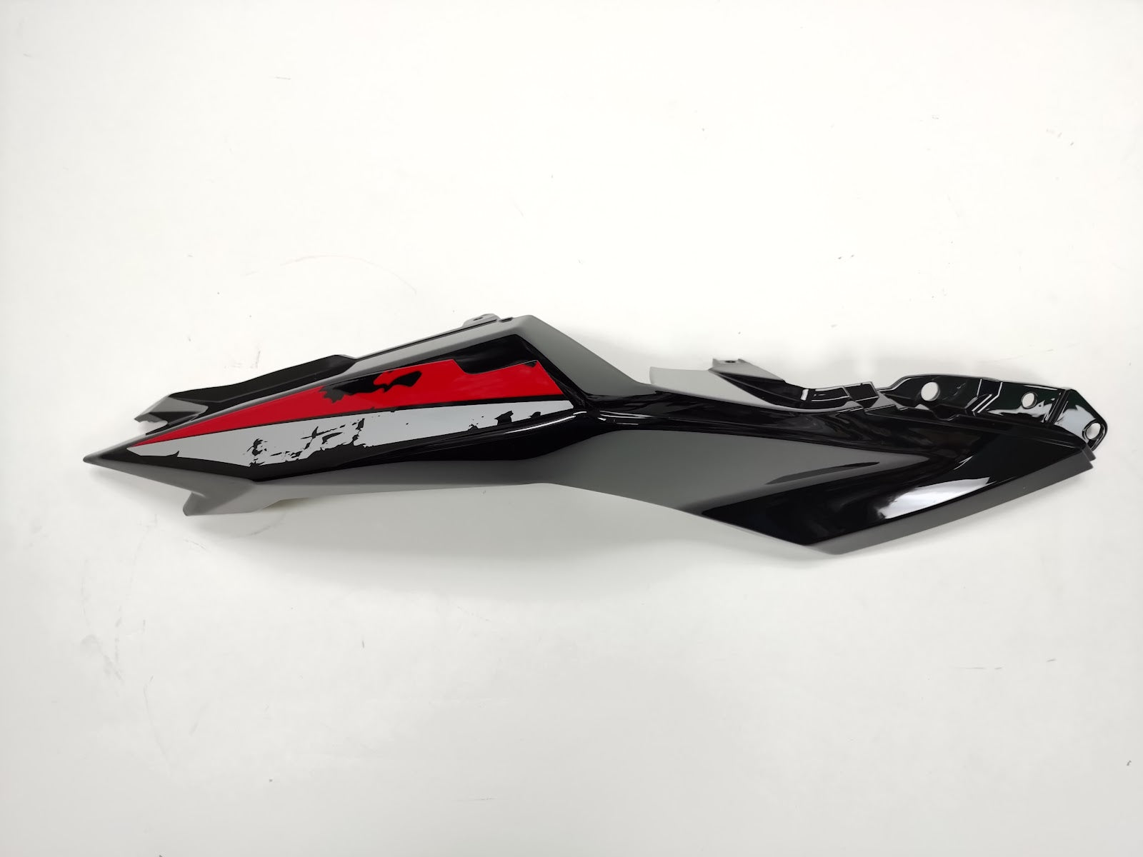 EMMO for Motorcycle Style Ebike Parts | Canada – emmo.ca