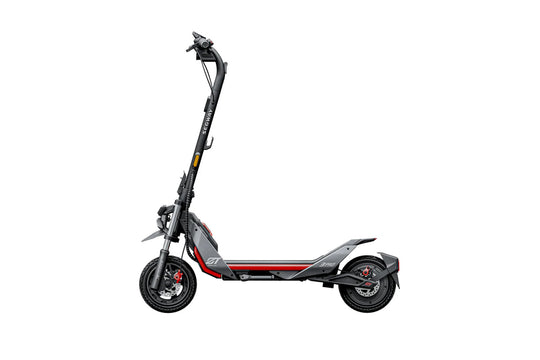 Electric Kick Scooters Stand Up Portable for Adults | Emmo Canada – emmo.ca