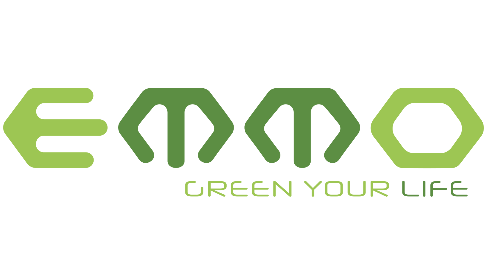 Zone GTS – emmo.ca