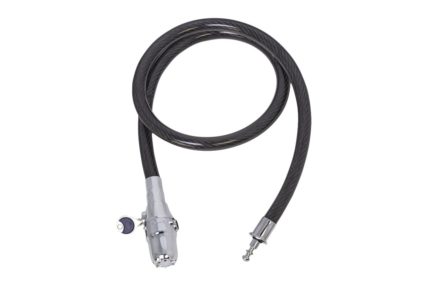 EMMO Ebike Accessories | Bike Lock | Alarm Cable Lock