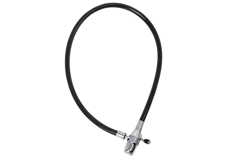 EMMO Ebike Accessories | Bike Lock | Alarm Cable Lock